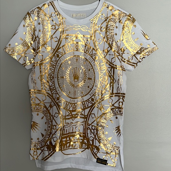 Switch Remarkable | Shirts & Tops | Switch Remarkable Shirt | Poshmark